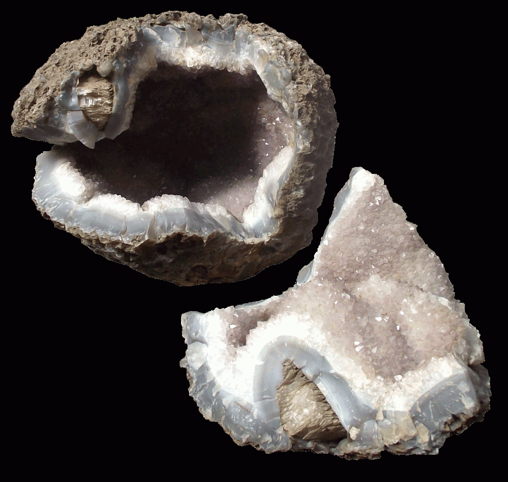 EXHIBITION GIANT CRYSTALS | EARTHANDMAN